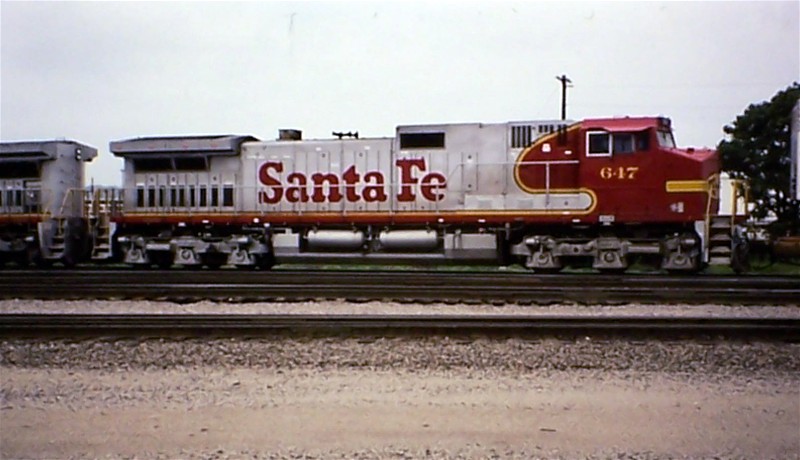 ATSF 647